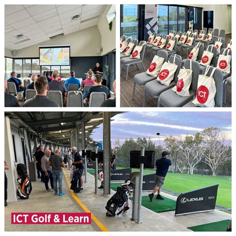 Accesscontrol Securityindustry Integrated Control Technology