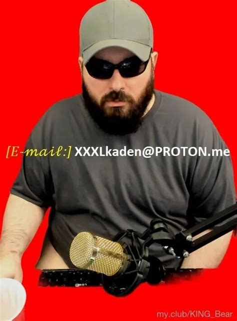 👑 🐻 King Bear 🐻 👑 Free Photos 24 Pics Xhamster