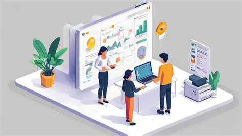 如何在easyui中修改数据库数据格式 Pingcode智库