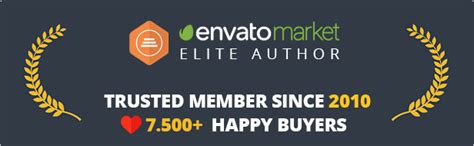 Diagramy Diagrams And Bpmn For Perfex Flowcharts Process Diagrams Org Charts And More