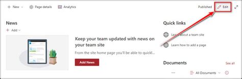 sharepoint calendar views [create calendar views from lists]