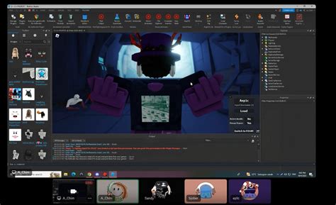 Sandy On Twitter LEAK 2