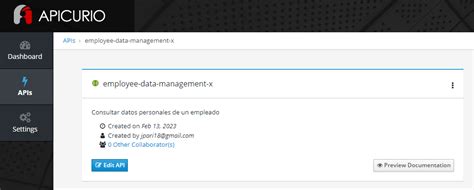 Apicurio Diseño De Swagger Openapi Arquitecturaibm Consulting