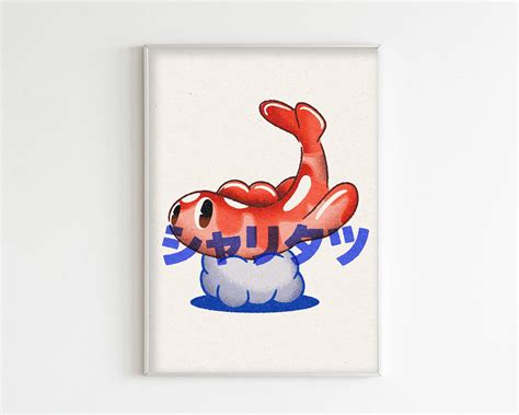 Tatsugiri Wallpapers Wallpaper Cave