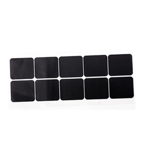 High Thermal Conductivity Synthetic Pyrolytic Graphite Sheet KSGS KS China Manufacturer