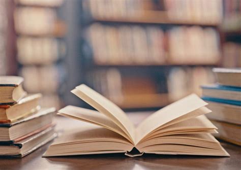 Vasu Sanghani Mba On Linkedin Open Source Library Used To Distribute