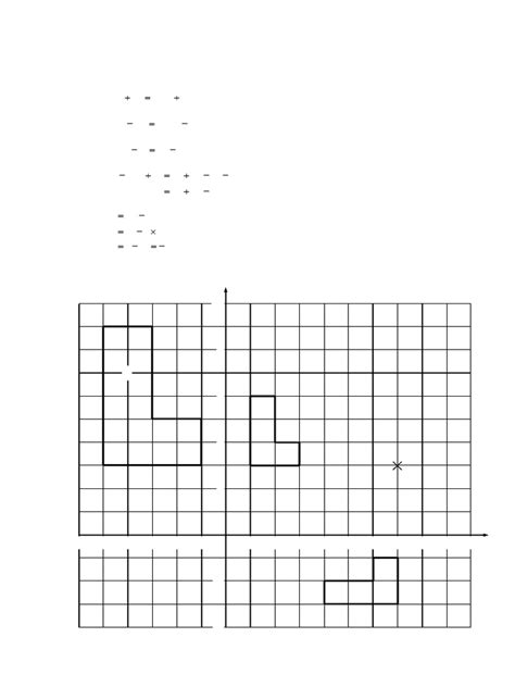 Edexcel Igcse Higher Tier Mathematics 3h May 2017 Pdf