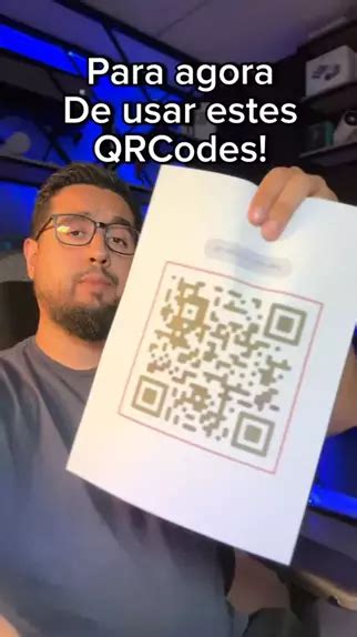Undress Ai Activation Code