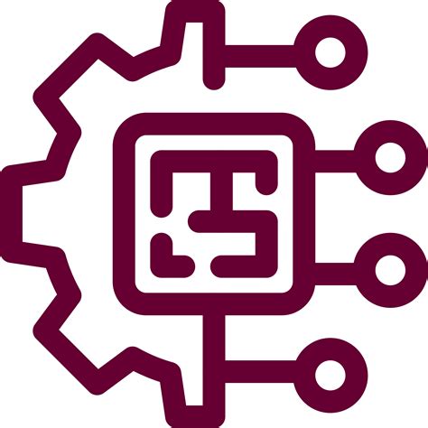 Cutting Edge Technology Tecfusions