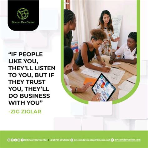 bincom dev center on linkedin mondaymotivation