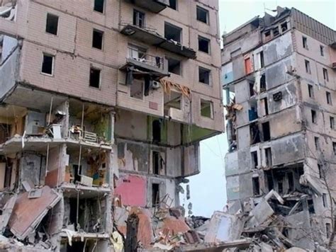 Киев начал принудительную эвакуацию из Торецка испугавшись натиска ВС РФ Topnews Ru