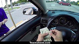 The Peter North Collection Xnxx Com