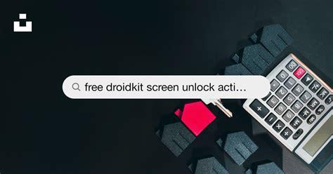 Free Droidkit Screen Unlock Activation Code Pictures Download Free