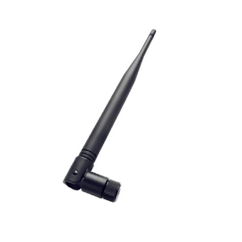 433MHz 3.0dBi 무선 안테나 [TX433-JKS-20] / 디바이스마트