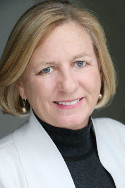 Nancy Soderbergs Instagram Twitter And Facebook On Idcrawl