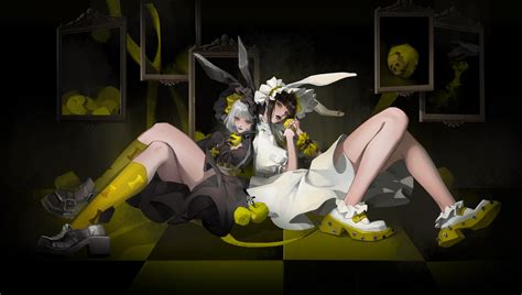 Original Drawn By Youzhi Danbooru