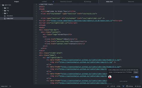 Top 8 Remote Pair Programming Tools For Engineers