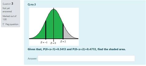 Solved Probability Statistics Chegg