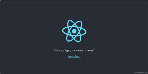 前端学习 react 1