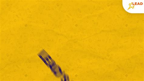 Rohit Thakur On Linkedin Everyone Has A Unique Story And These