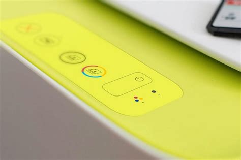 Fix Printer Queue Won T Clear In Windows