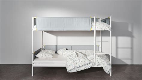 Ikea Двухъярусная Кровать Collection Design Ru