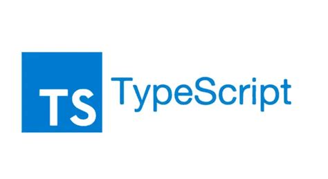 typescript você já deveria saber usar um guia para iniciantes