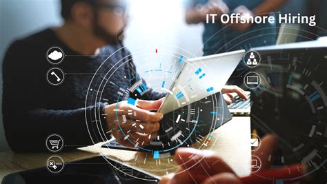 why it offshore hiring mitigating challenges in remote collaboration