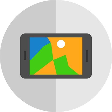 gps navigation vector icon design 29085036 vector art at vecteezy