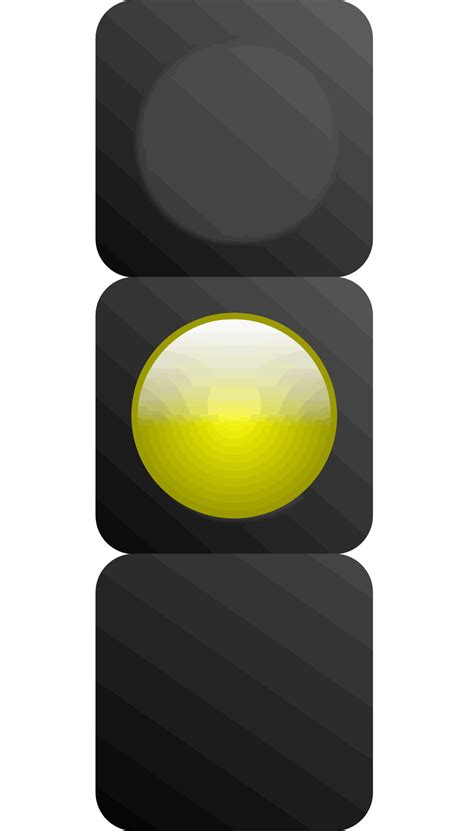 Macro To Suspend Rebuild Operation In SOLIDWORKS Model Using API