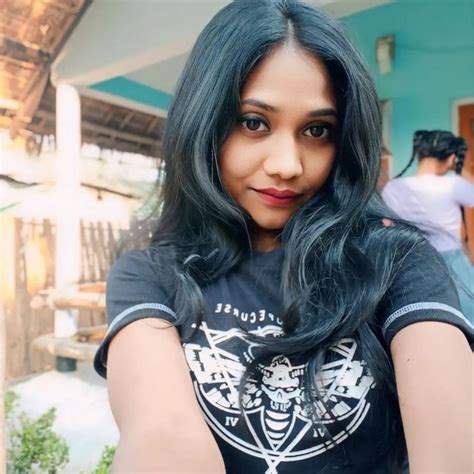 Junita Singh Junitasingh Threads Say More