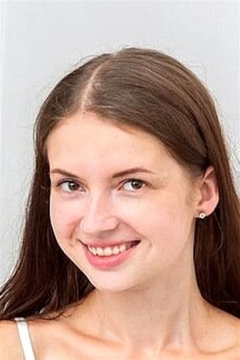Taylor Krystal — The Movie Database Tmdb