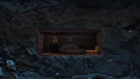 Buried 2010 R Moviescirclejerk