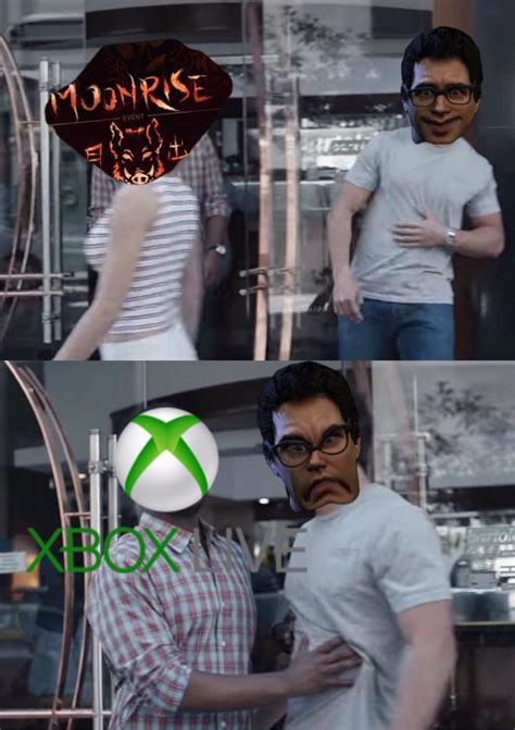 console users just can t catch a break r deadbydaylight