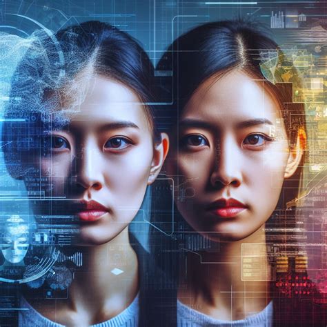 The Impact Of Coding On Us Economy A Deep Dive