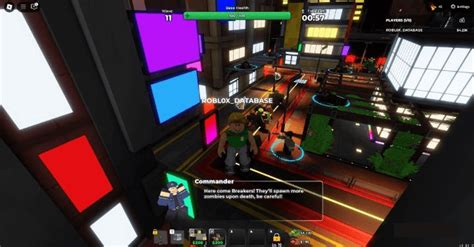 tower defense simulator script roblox database