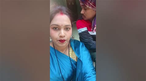 Aag Chahat Ki Lag Jaygi Youtube