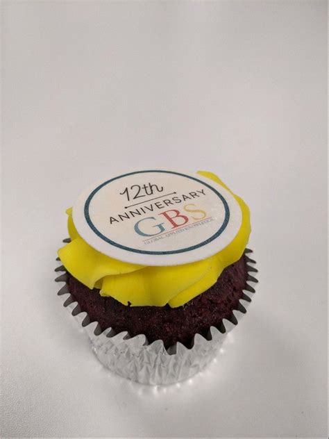 Rikesh Lad On Linkedin Highereducation Training Careers Gbs Learning