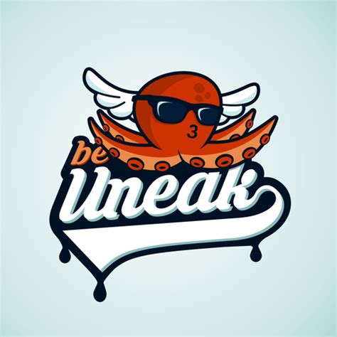 Funny Logos 874 Best Funny Logo Images Photos And Ideas 99designs