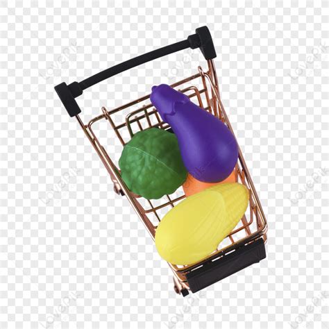 편리한 쇼핑 카트 로즈 골드 쇼핑몰슈퍼프로모션 Png 일러스트 무료 다운로드 Lovepik