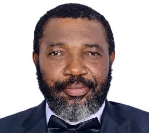Why Nigeria Should Adopt Full Implementation Of ICTN The Nation Newspaper