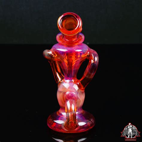 Nerd Klein Mm Big Al S Smokeshop