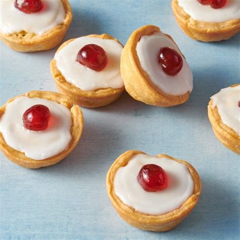Cherry Bakewell Shelf Life At Gladys Starr Blog