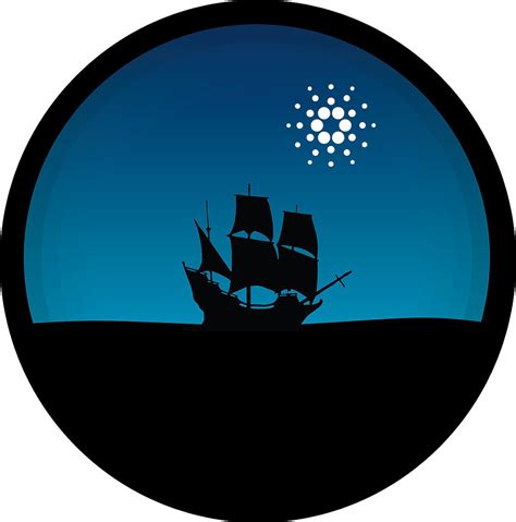 setup cardano node via docker official cardano node image setup a