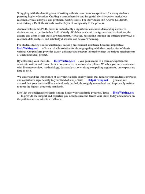andrea goldsmith phd thesis pdf thesis wi fi