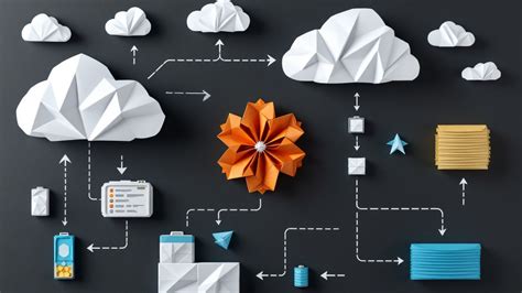 ⚡energy Systems The Power Of Cloud Iot And Digital Twins