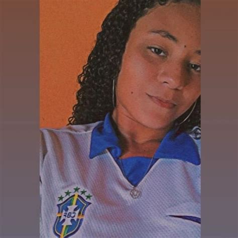 Oh Jana Sx On Threads