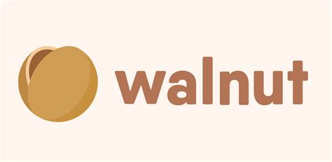 Beginners Guide To Aws Elastic Beanstalk Using Nodejs By Harrison Lo Level Up Coding