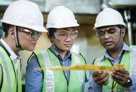 Omron Safety Solutions Gotcha Stick Omron Industrial Automation