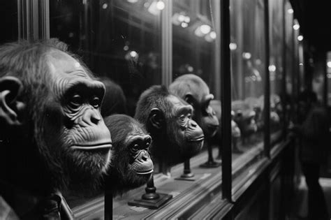 Documenting Language Evolution Ar Generative Ai Premium Ai Generated Image